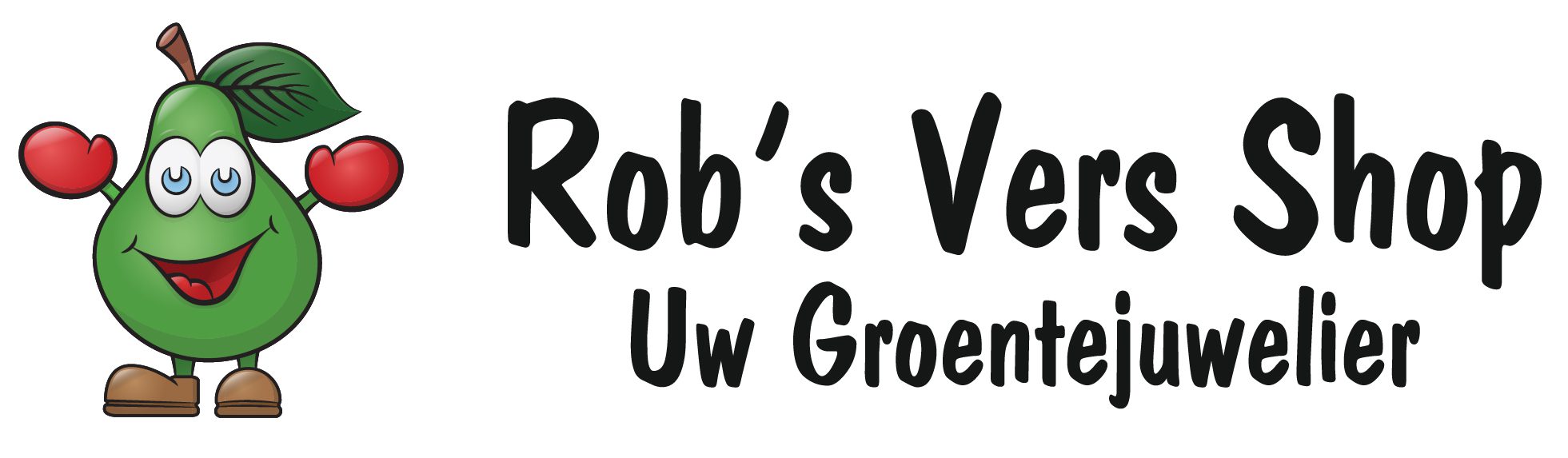 Kleurplaten – Rob’s Vers Shop